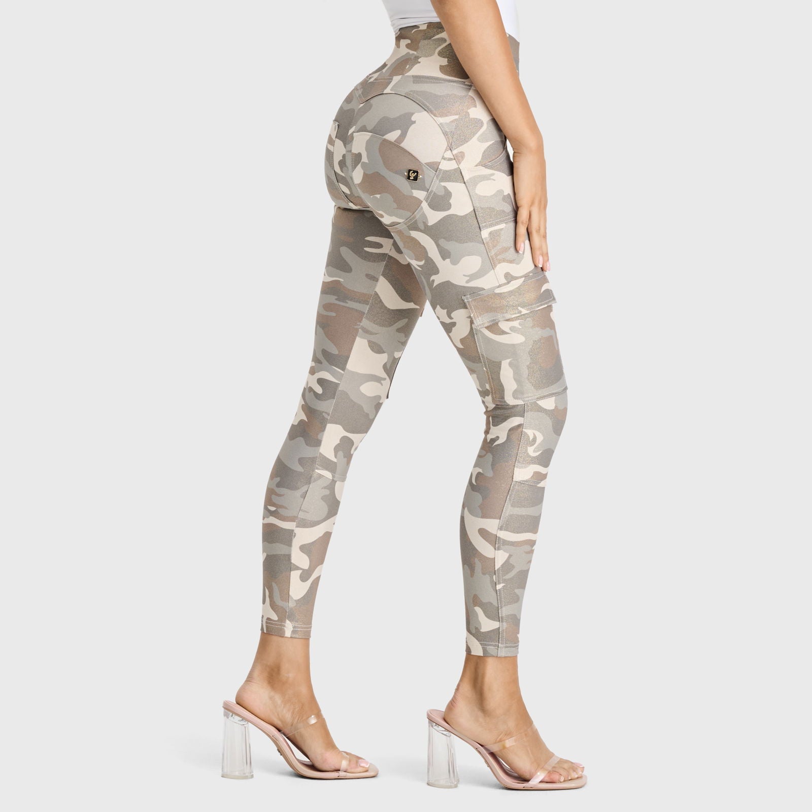 Latest Apparel, New Arrivals & Trending Pants | Freddy - Freddy Australia