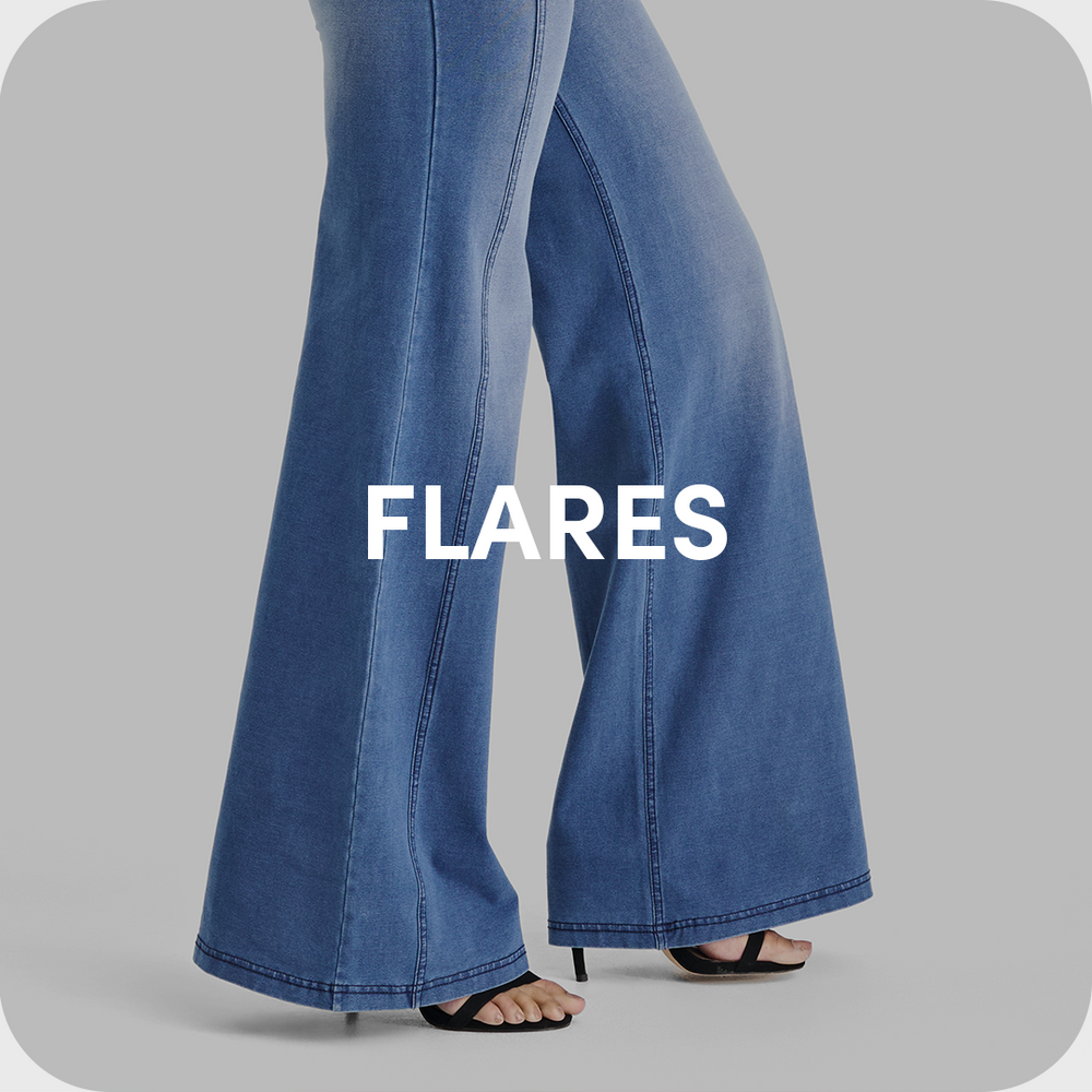 Freddy Australia - Elevate Your Confidence with Freddy Jeans and Pants