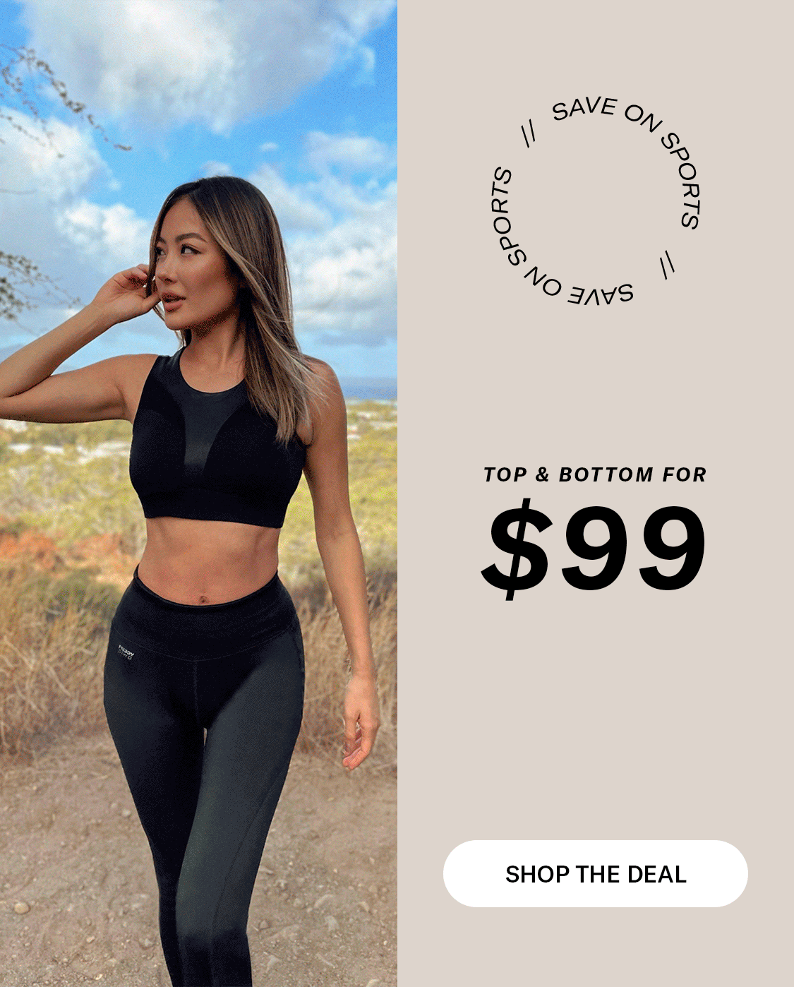 Freddy Australia - Elevate Your Confidence with Freddy Jeans and Pants